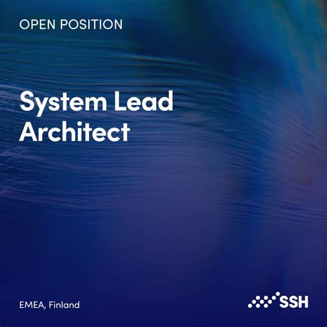 Ssh Communications Security On Linkedin Cybersecurity Cybersecurityjob Nqx