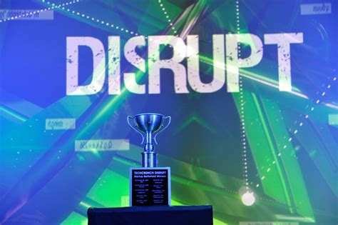 Announcing The Startup Battlefield Companies At Techcrunch Disrupt 2020 Techcrunch