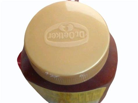 Spicy 325g Dr Oetker Funfoods Pasta Pizza Red Sauce Packaging Type