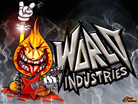 Heavy Metal Wallpaper Metal Wallpaper 21000453 Fanpop