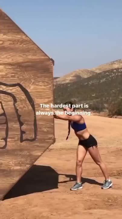 Ghulam Mujtaba On Linkedin 𝗧𝗶𝘁𝗹𝗲 𝗧𝗵𝗲 𝗛𝗮𝗿𝗱𝗲𝘀𝘁 𝗣𝗮𝗿𝘁 𝗶𝘀 𝗔𝗹𝘄𝗮𝘆𝘀 𝘁𝗵𝗲 33