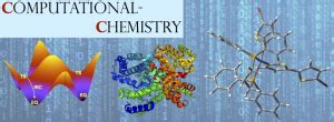 About Computational Chemistry Com Computational Chemistry Com