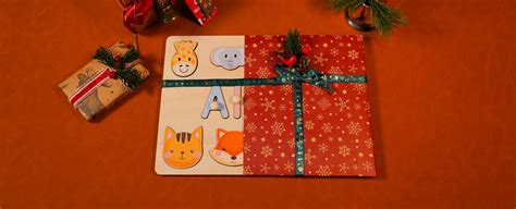 Fashion Show Collections 💙 Rosewe Has Everything You Need To Be The