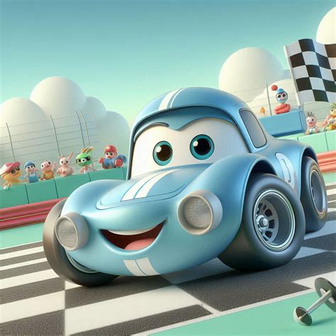 200 Race Car Puns To Rev Up Your Laughs And Fun Punsify