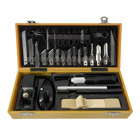 X Acto Knife And Blade Set Otl Webstore