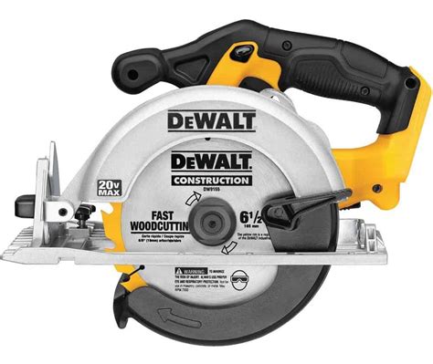 32 Types Of Saws And Their Uses With Photos