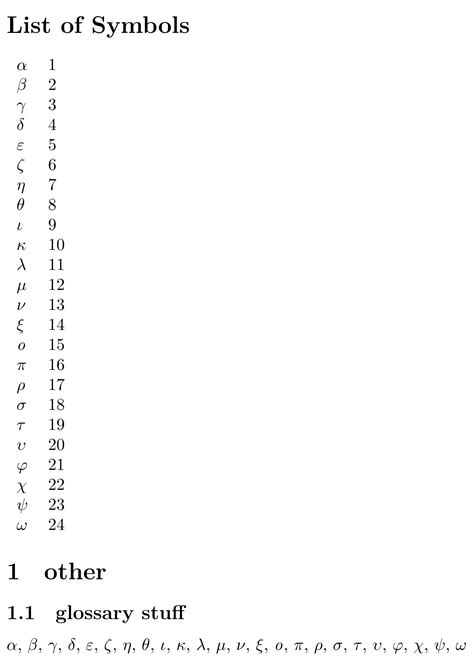 Luatex Glossaries Extra Wrong Sorting Of Greek Letters With Bib2gls