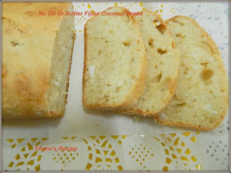 Gambar Roti Gardenia Butterscotch Delicia Butterscotch Mahligai