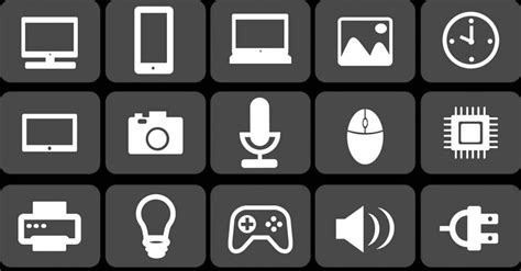 고정 Ip 주소와 동적 Ip 주소의 차이점 Itigic 고정 Ip 주소와 동적 Ip 주소의 차이점 Itigic