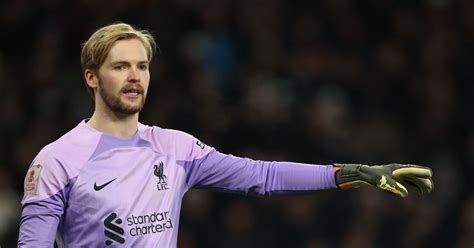Liverpool Can Return To Elite Fsg Transfer Strategy With Peak Michael