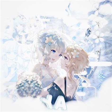 ♀𝙂𝙊𝙏𝙃𝙄𝘾 𝘽𝙄𝙂 𝘾𝙊𝘾𝙆 •yuri Amino• Amino