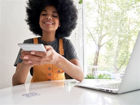 Digitise Your Data Capture