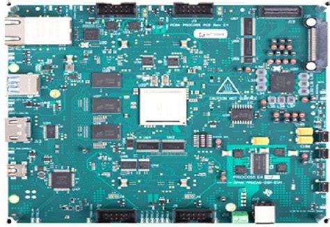 Figure 3 From 3d Near Field Virtual Mimo Sar Imaging Using Fmcw Radar
