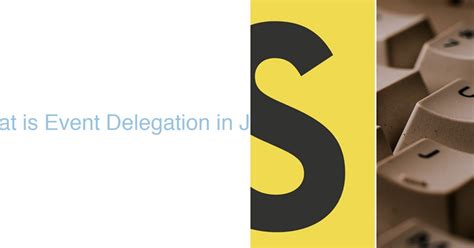 List Javascript Curated By Preeti Patil Medium