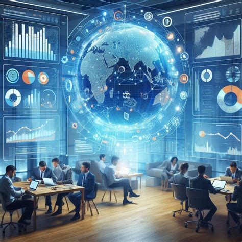 Understanding Memory Units In Computing Owlbuddy