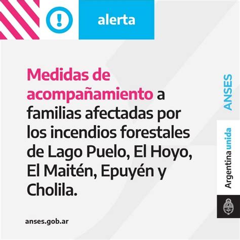 Anses Estos Son Los Cuatro Beneficios Extras Confirmados Para El Mes