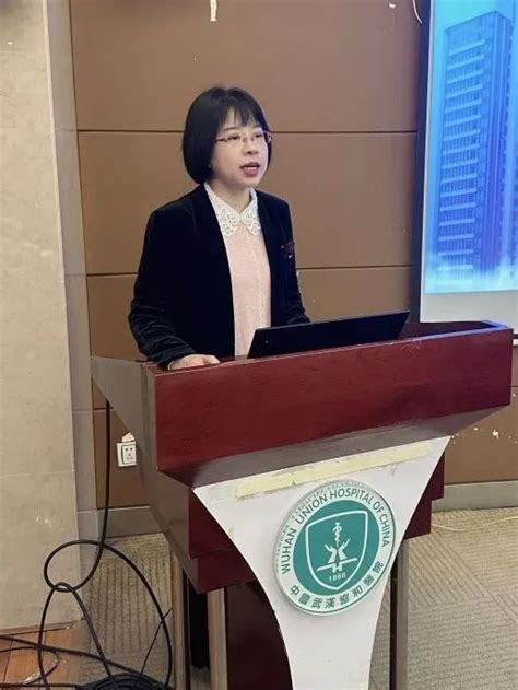 原子高科与武汉协和医院成功签订“黑色素瘤靶向诊疗放射性药物专利及技术”转让协议 中国核技术网