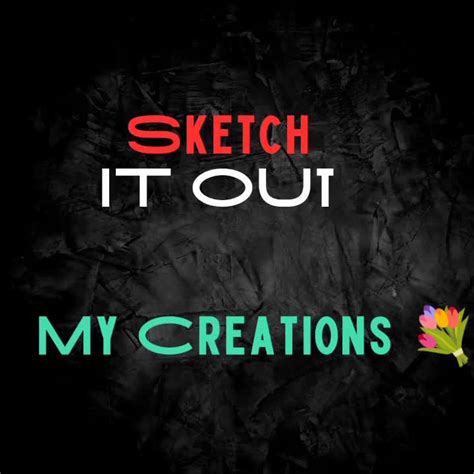 Akanksha Rai On Linkedin Thinking About Sharing With My Community