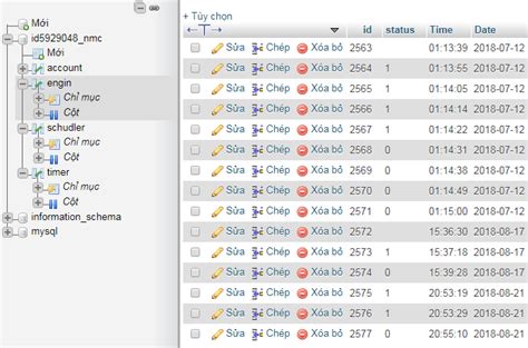 Arduino Với Php Và Mysql Lập Trình Cho Sim800c
