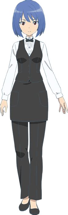 的場 アオイ アリス・ギア・アイギス Expansion