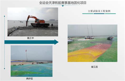 环境工程 福建省中森碳投科技有限责任公司