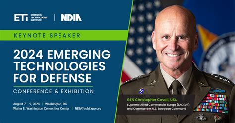 U S European Command On Linkedin Useucom