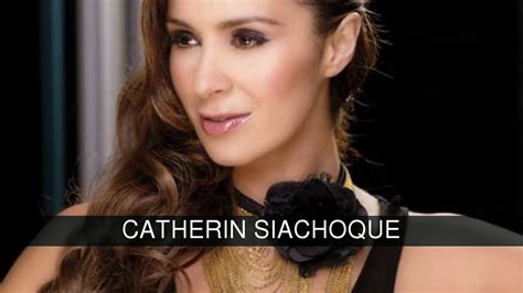 Las Mejores Actrices Colombianas Youtube