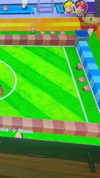 لعب ناااار انتظروا جديدنا في ألعاب ماريو نينتندو سويتش ادخل و شف شي