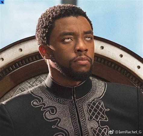 复仇者联盟｜lofter（乐乎） 让兴趣，更有趣