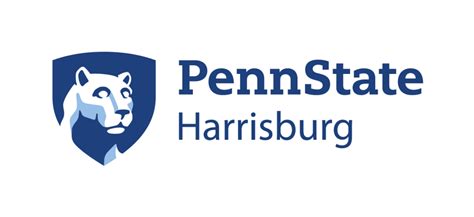 Syllabus Support Center For Teaching Excellence
