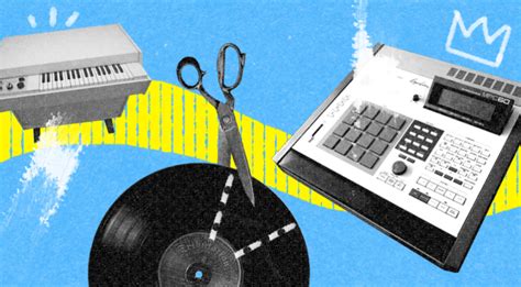 Sampling Vs Interpolating Please Learn The Difference Mic Drop Music