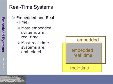 Iot Based Embedded Systems Using Arduino Ppt