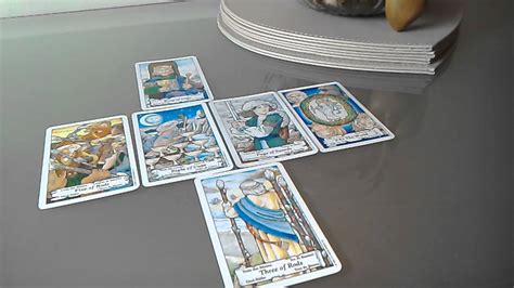 Sagittarius Tarot Card Reading September Youtube