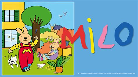 Barbapapa En Famille Pour Maman Tf1