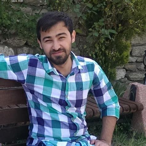 Sinan Medium