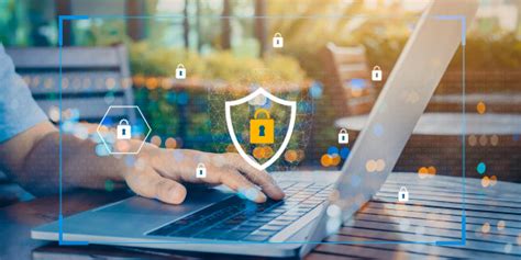 Cyber Security Remediation Services Virtuelle Security