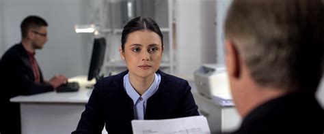Key Insights On Probation Periods For Employers