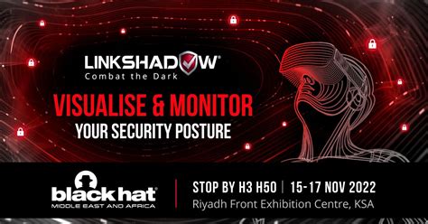 Linkshadow On Linkedin Security Cyber Ai Ndr Machinelearning Threathunting…