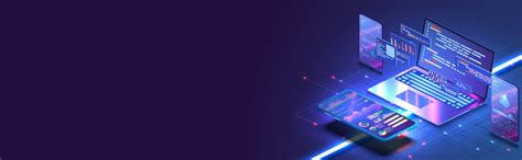 Odoo Erp Customization Services In Uae