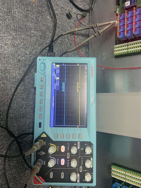 Arduino Weird I2C Problems Electrical Engineering Stack Exchange