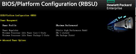 升级到欧拉2110后，cpu在performance模式下部分核心还是无法达到最高频率 Kernel Openeuler 论坛