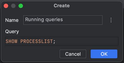 Nextсloud Performance Hacks With Eversql And Datagrip The Datagrip Blog