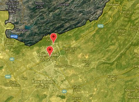Marker Animation Position Offset Issue Xkjyeah Vue Google Maps