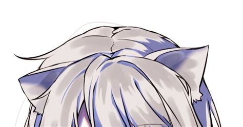 커미션 메뉴를 고르라는 실비아 Silverbellのイラスト Pixiv