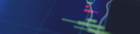 Virtual Private Servers Vps For Online Fxcfd Trading With Mt4 And Mt5