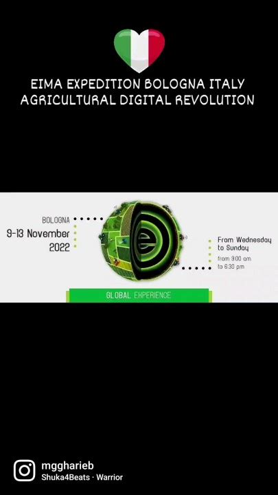 Mohamed Gamal Gharieb Posted On Linkedin