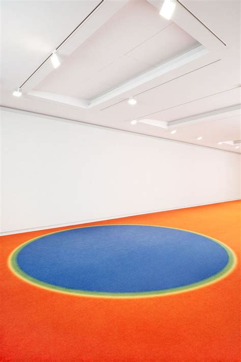 Cory Arcangel Photoshop Cs 684 By 4600 Centimeters 10 Dpc Rgb