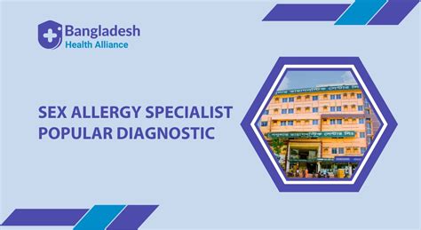 Top Hospitals In Dhaka Find Medical Care