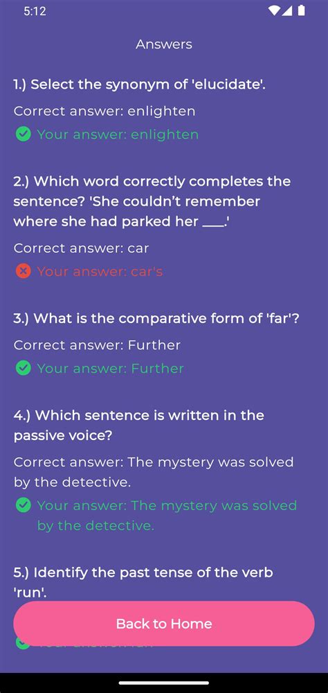 Aptitude Tests Reviewer Apk For Android Download