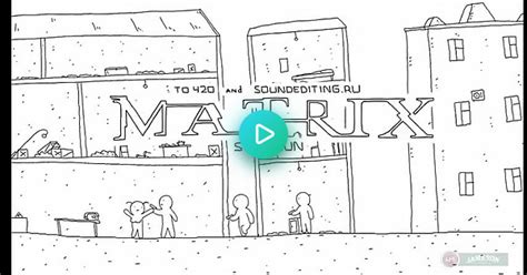 The Matrix In 60 Seconds Album On Imgur